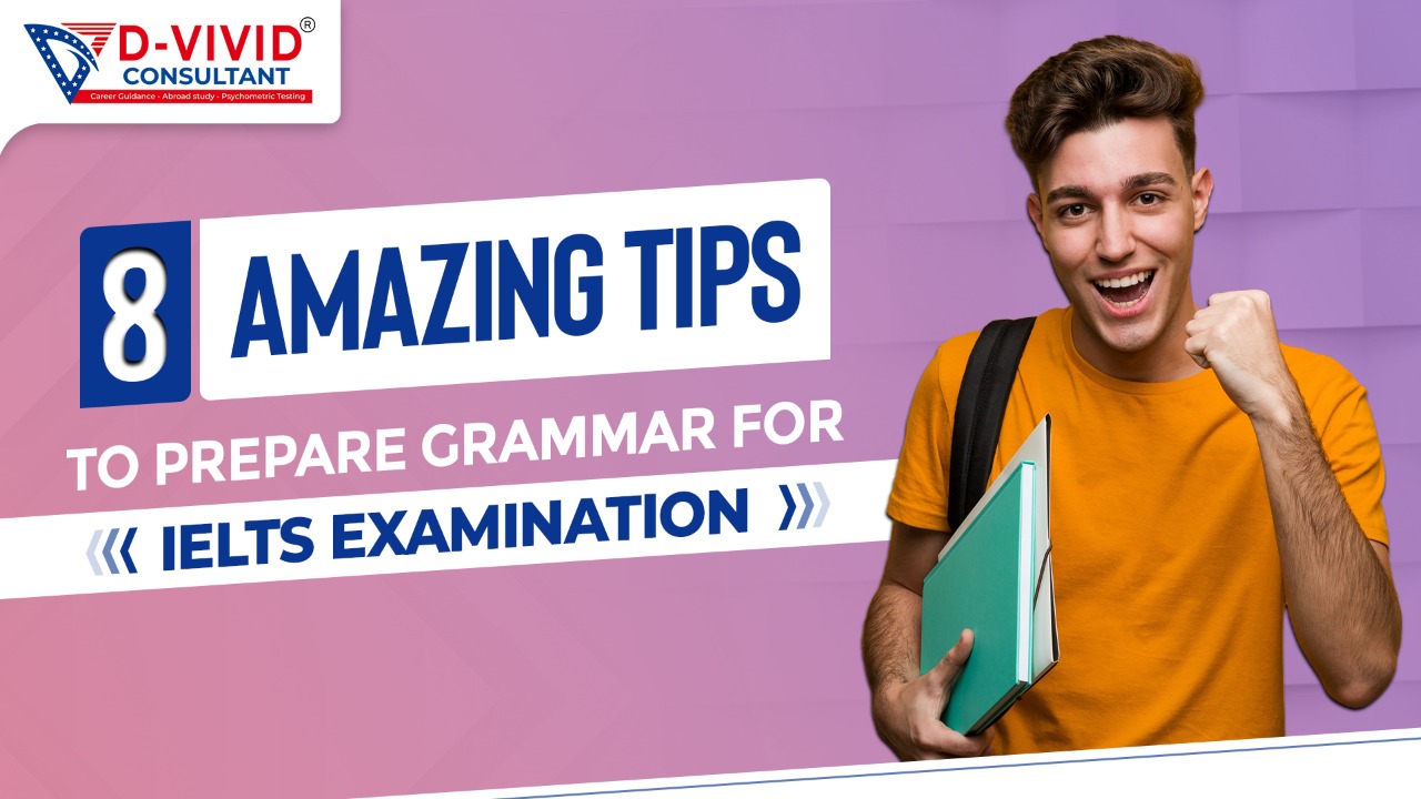 illustration_dashboard