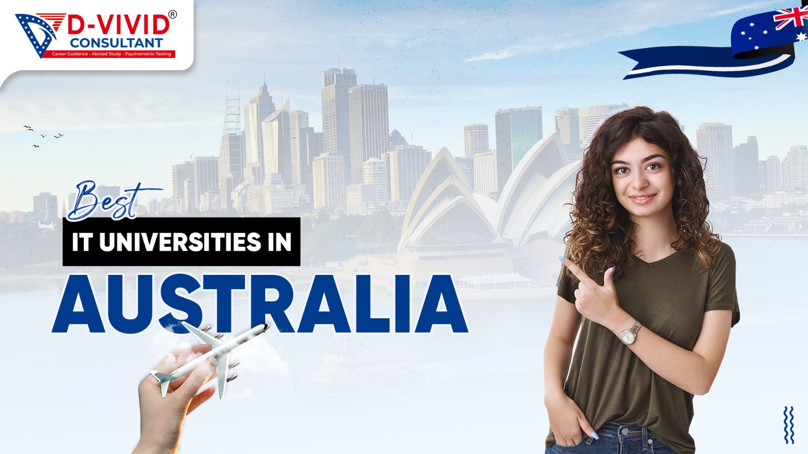 illustration_dashboard