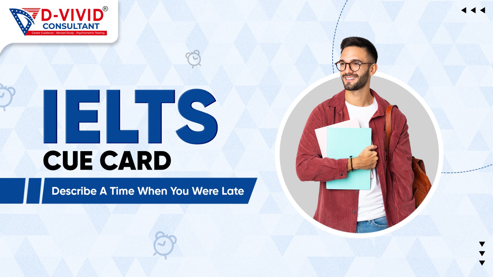 illustration_dashboard