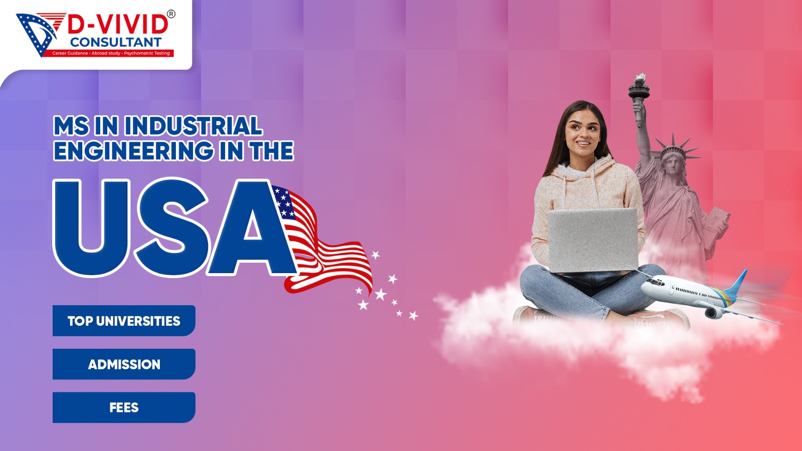 illustration_dashboard