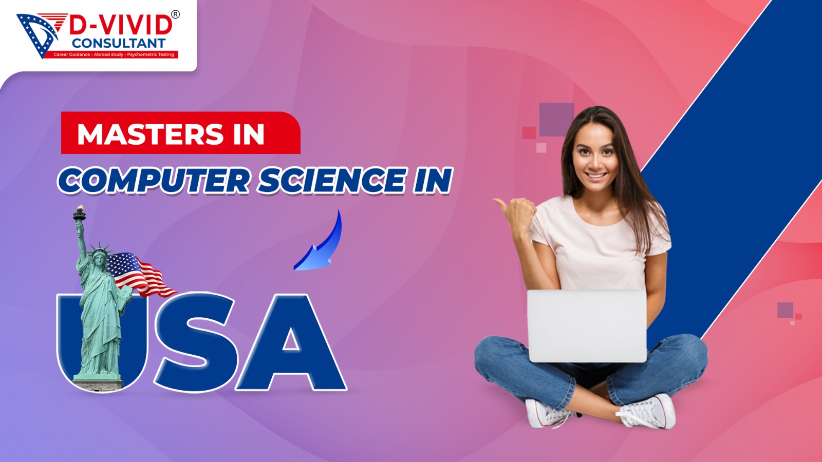 illustration_dashboard