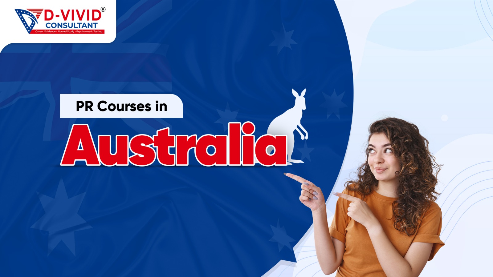 illustration_dashboard