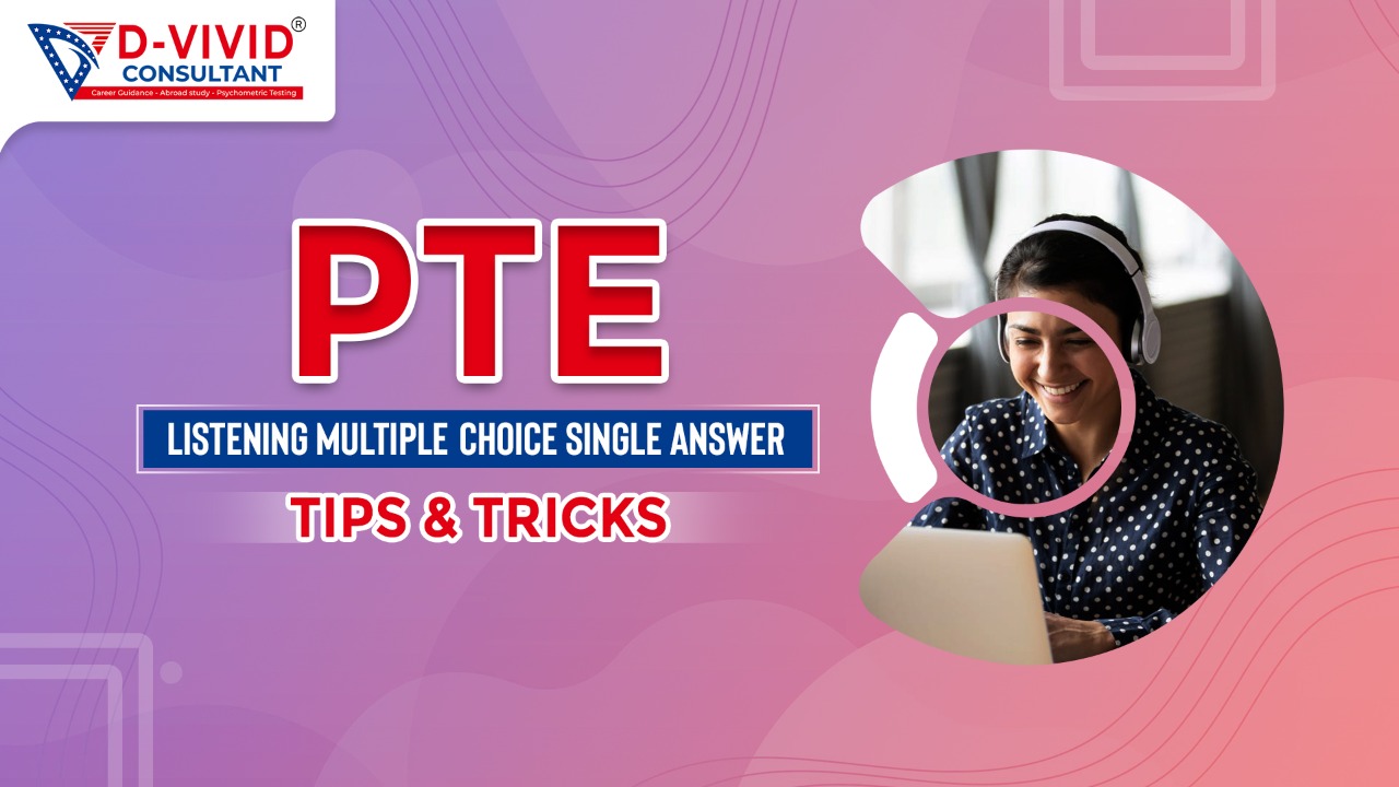 illustration_dashboard