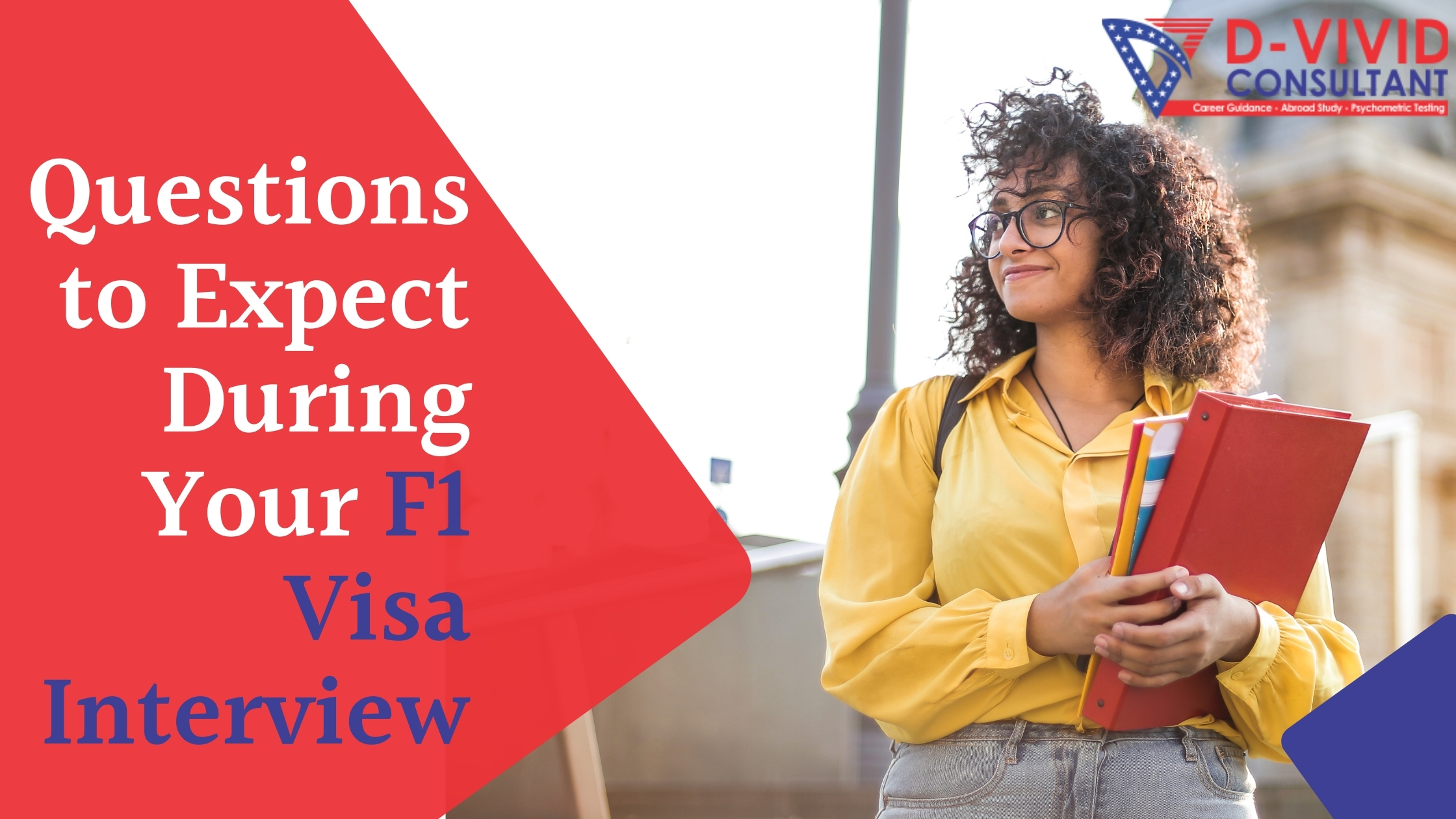 illustration_dashboard