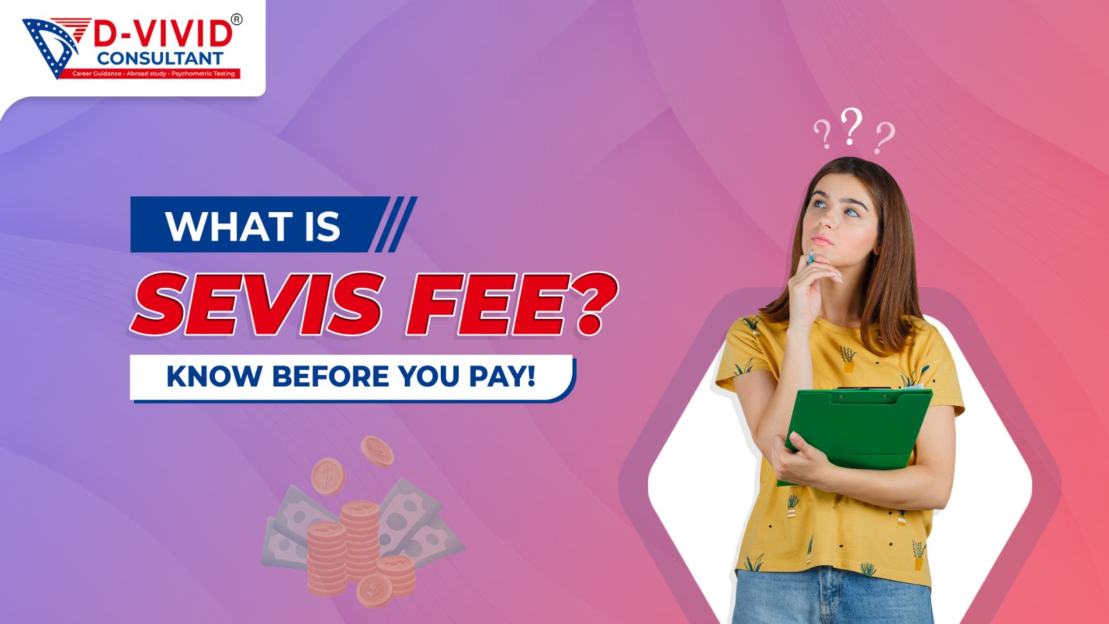 illustration_dashboard