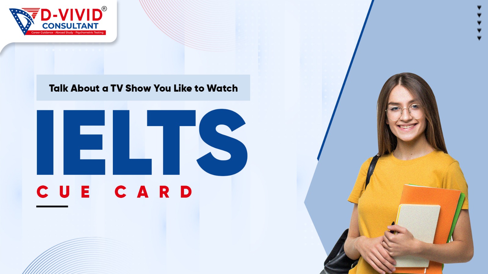 illustration_dashboard