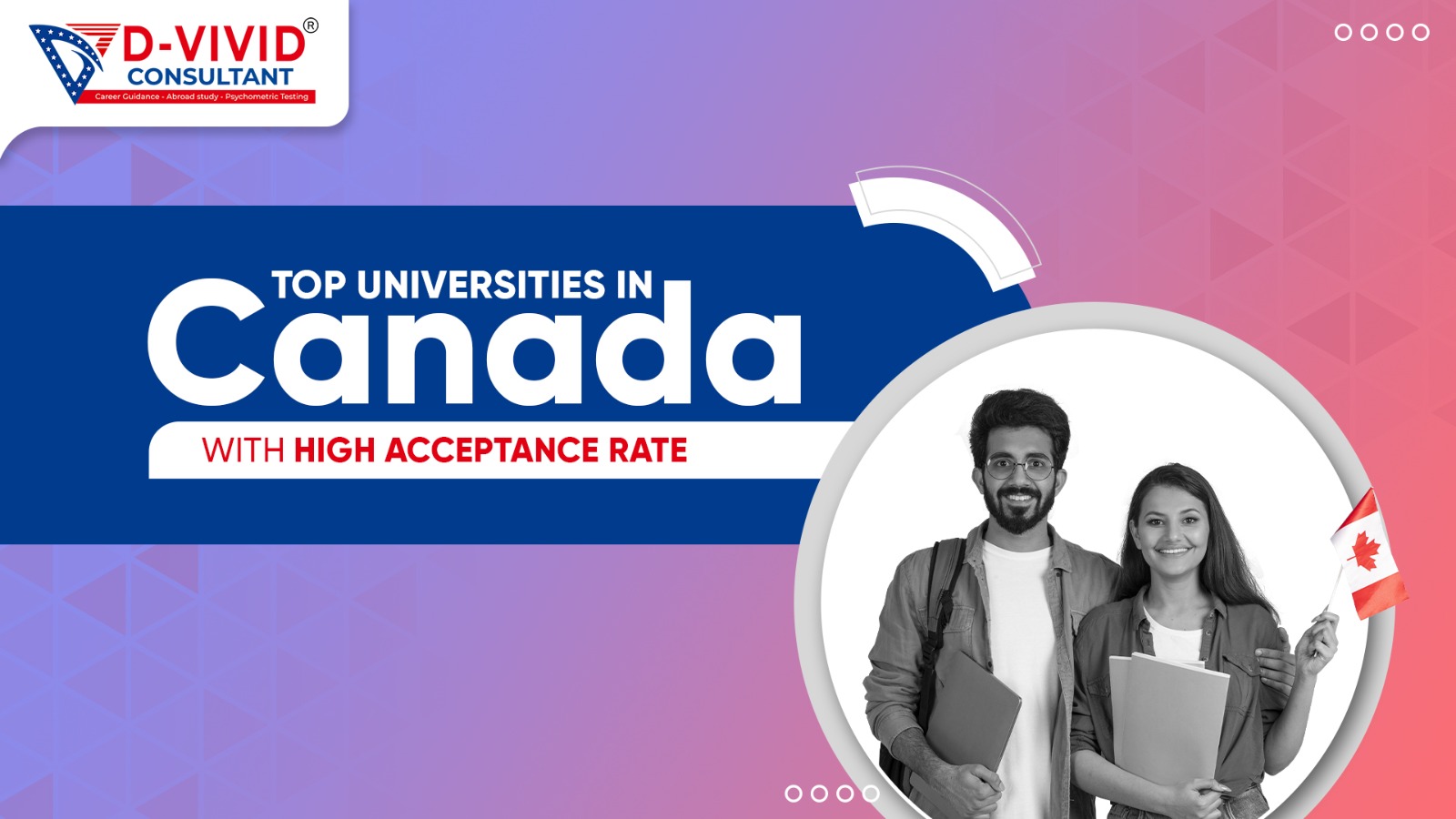 illustration_dashboard