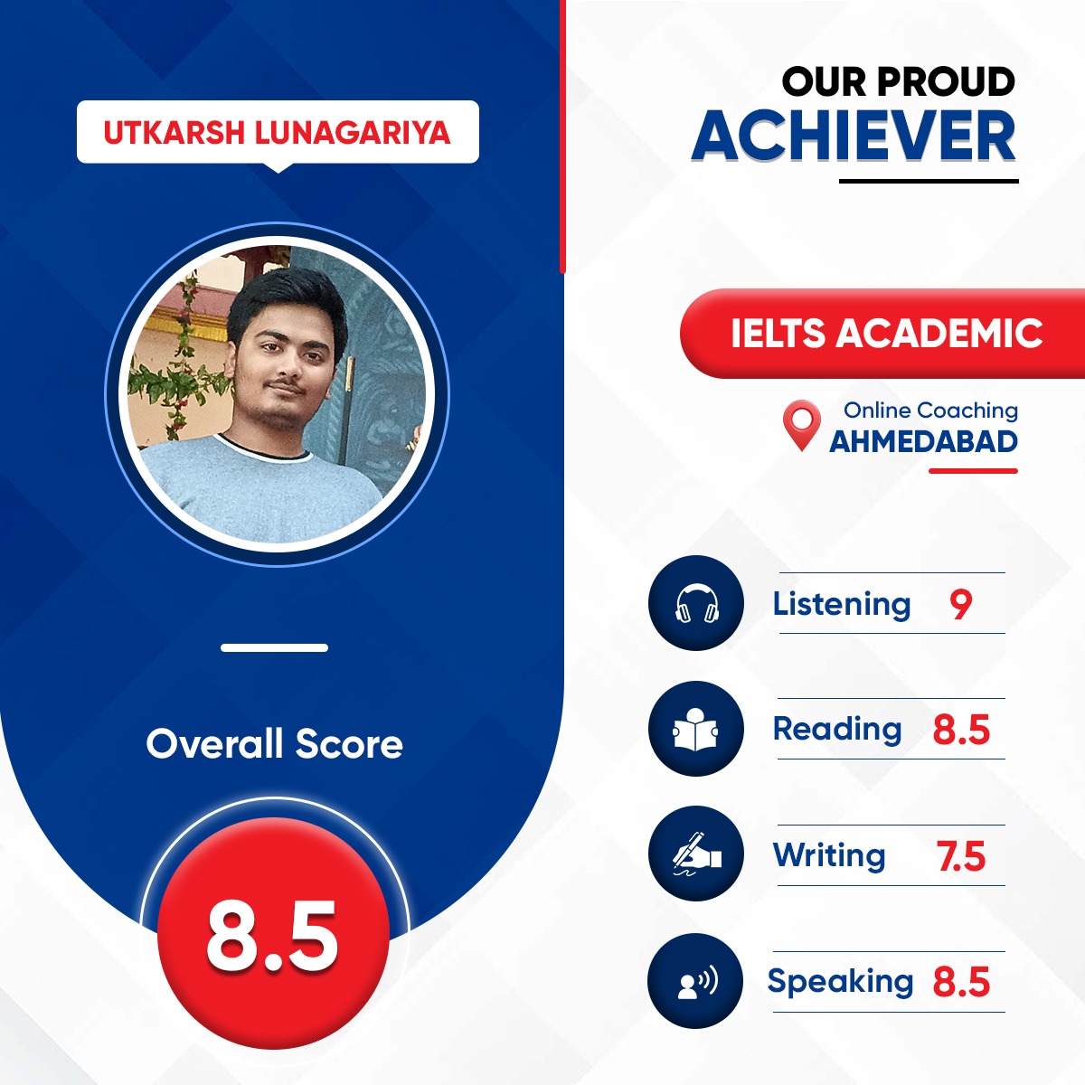 illustration_dashboard