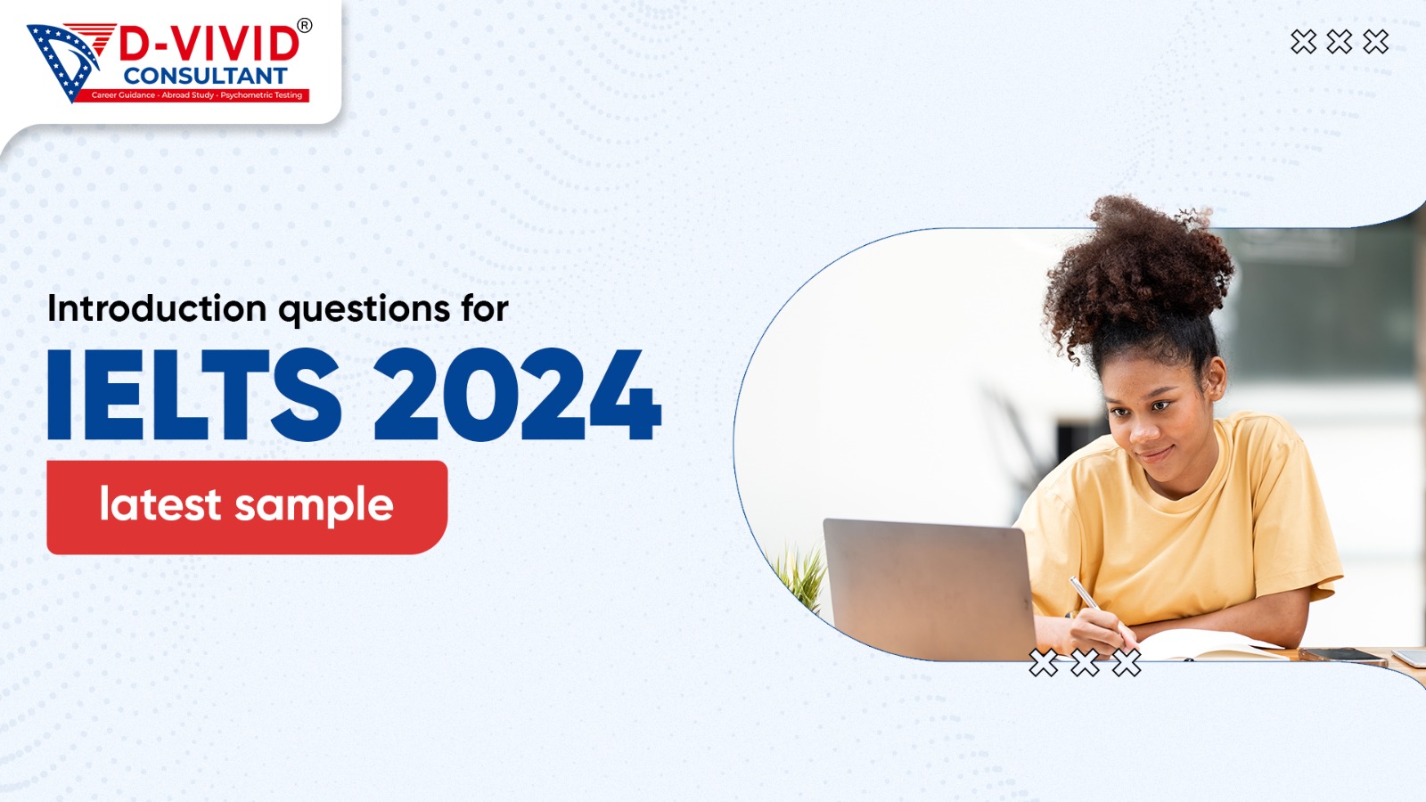 illustration_dashboard