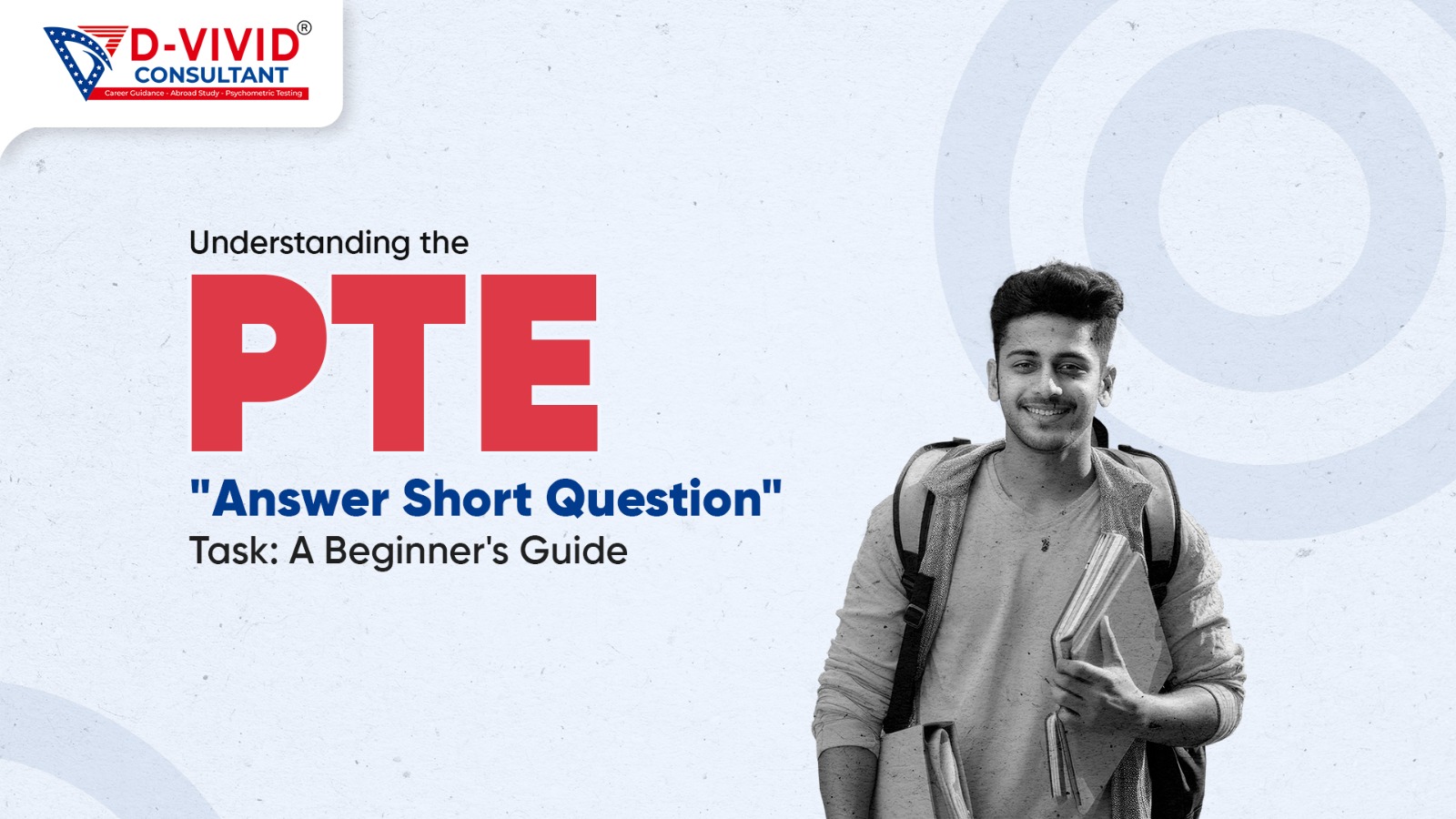 illustration_dashboard