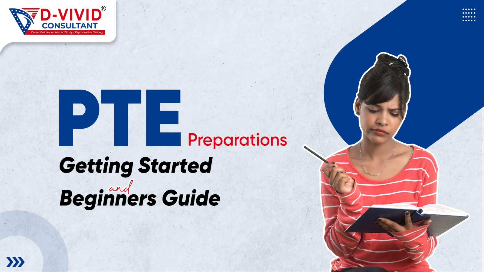 illustration_dashboard