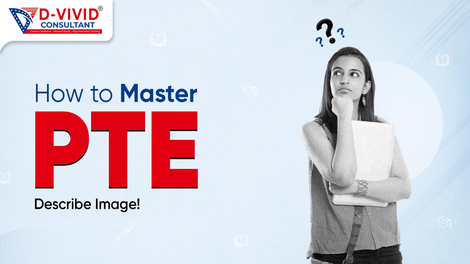 illustration_dashboard