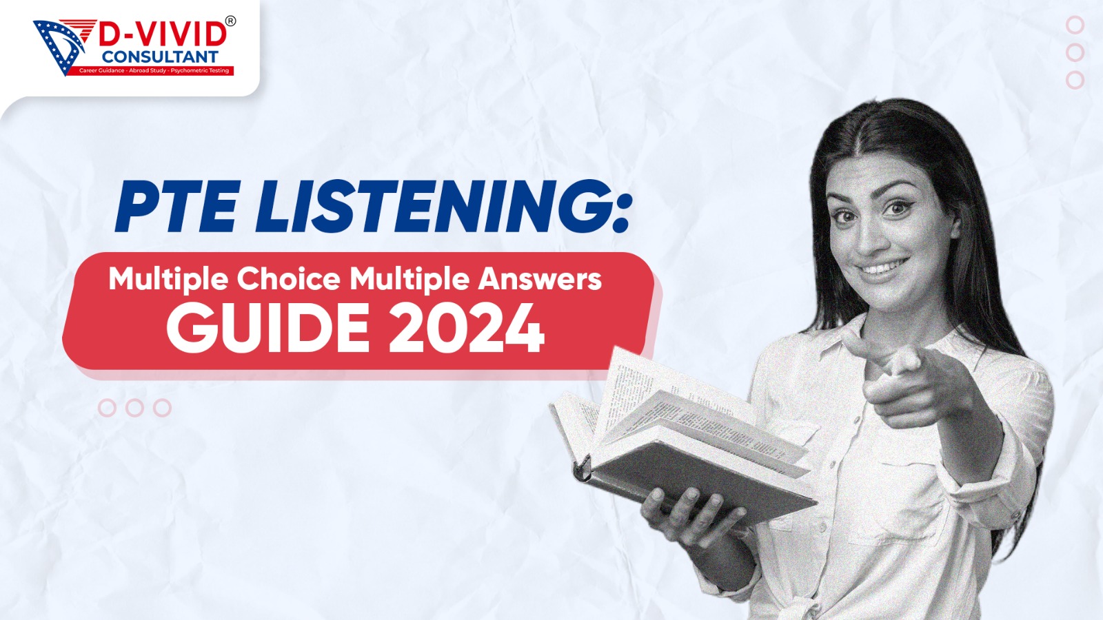 illustration_dashboard