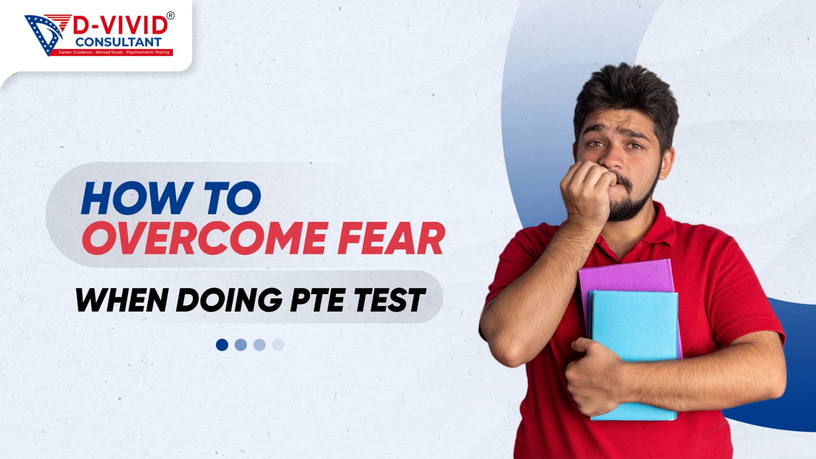 illustration_dashboard