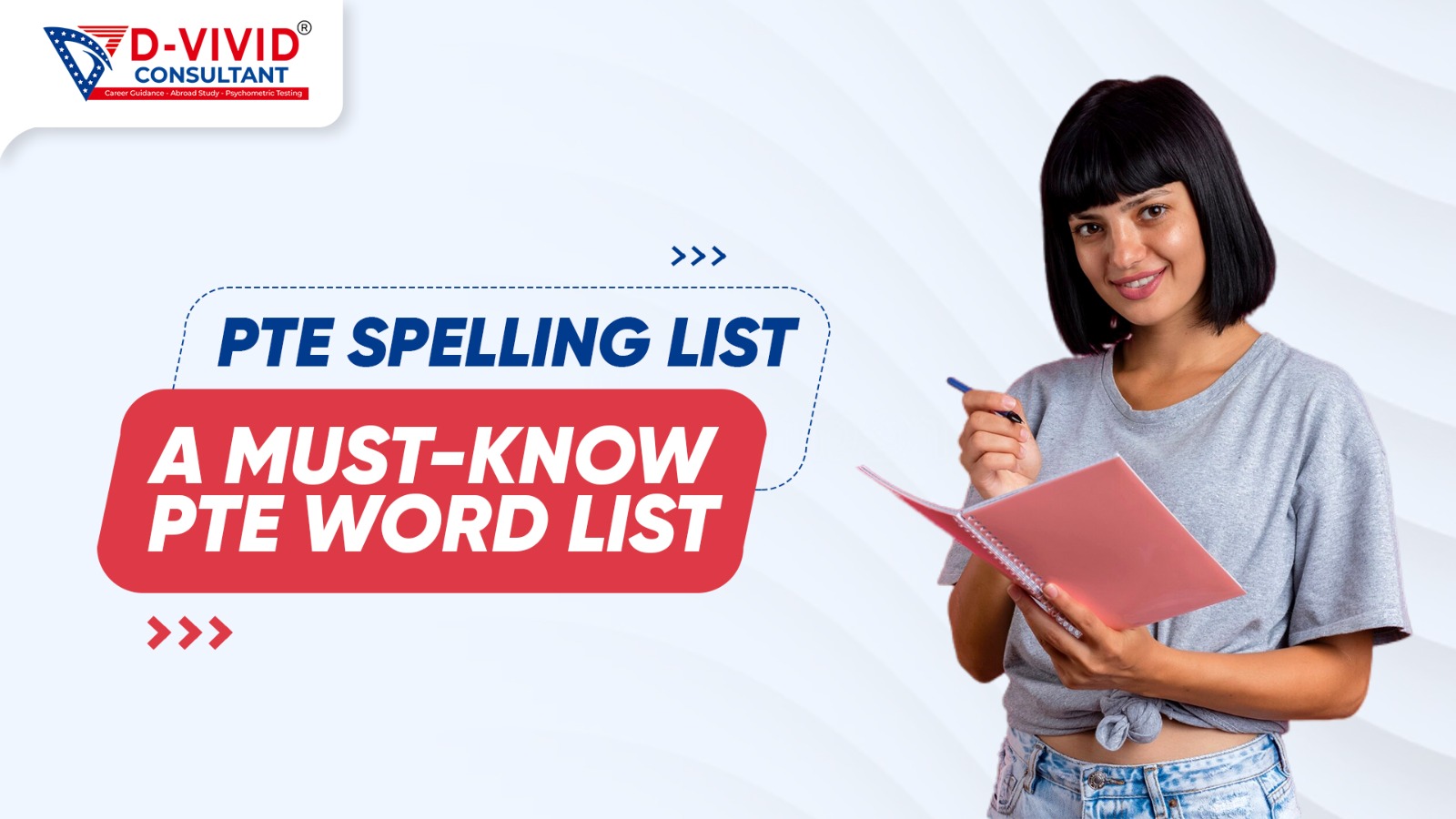 illustration_dashboard