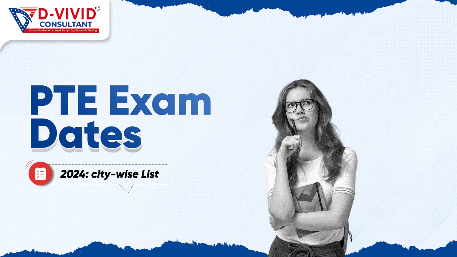 illustration_dashboard