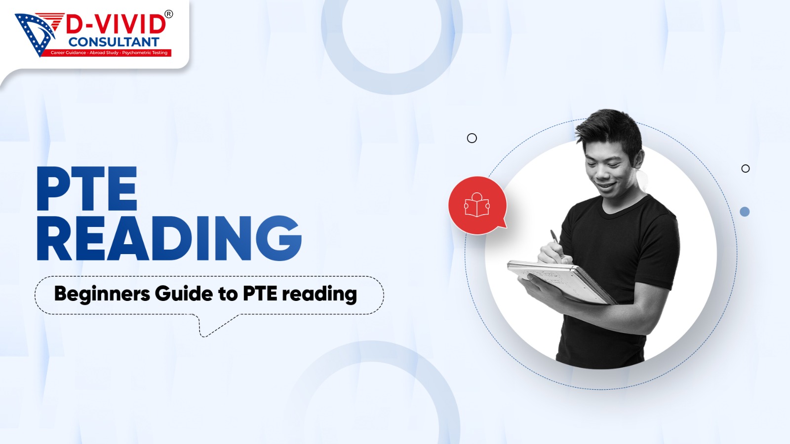 illustration_dashboard