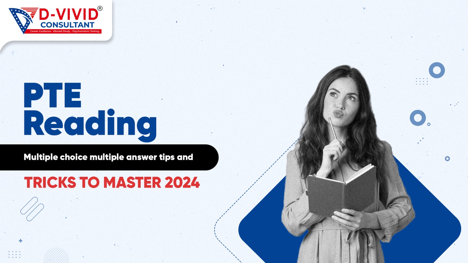 illustration_dashboard