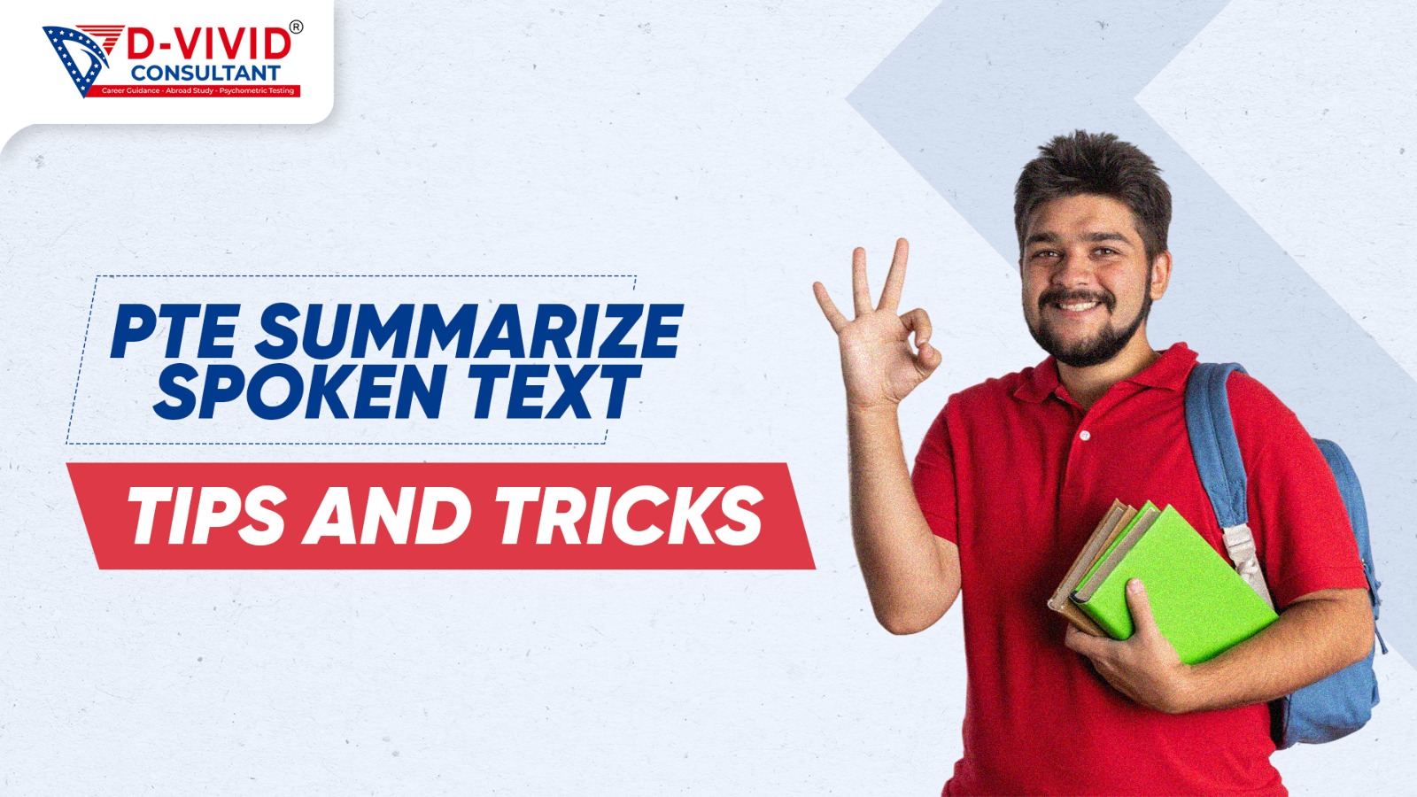 illustration_dashboard