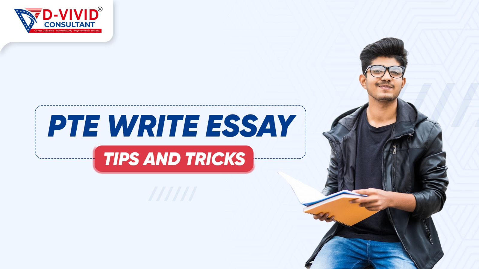 illustration_dashboard