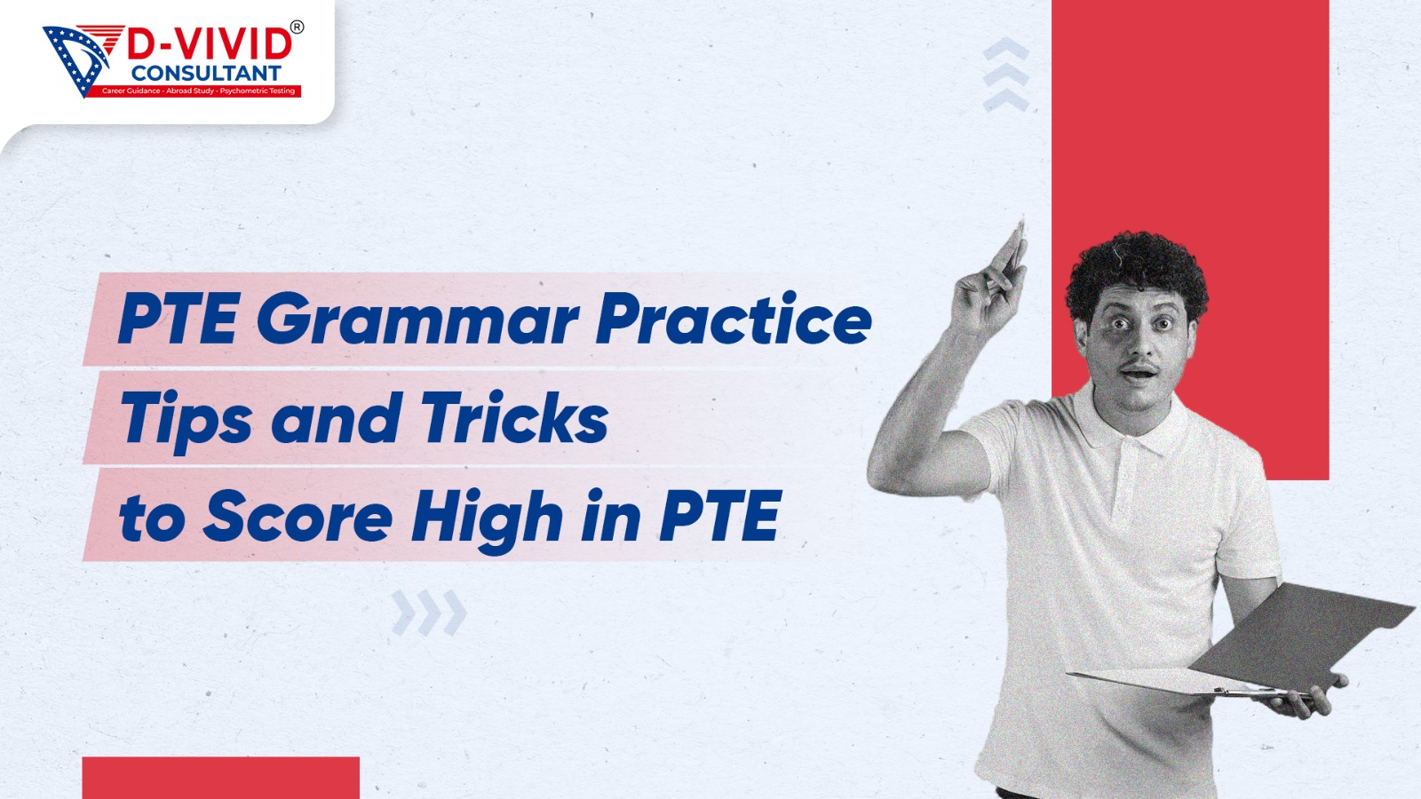 illustration_dashboard