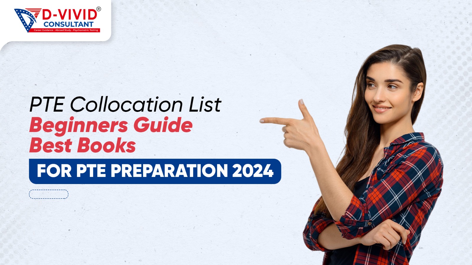 illustration_dashboard