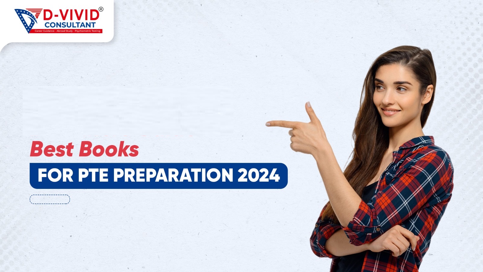 illustration_dashboard