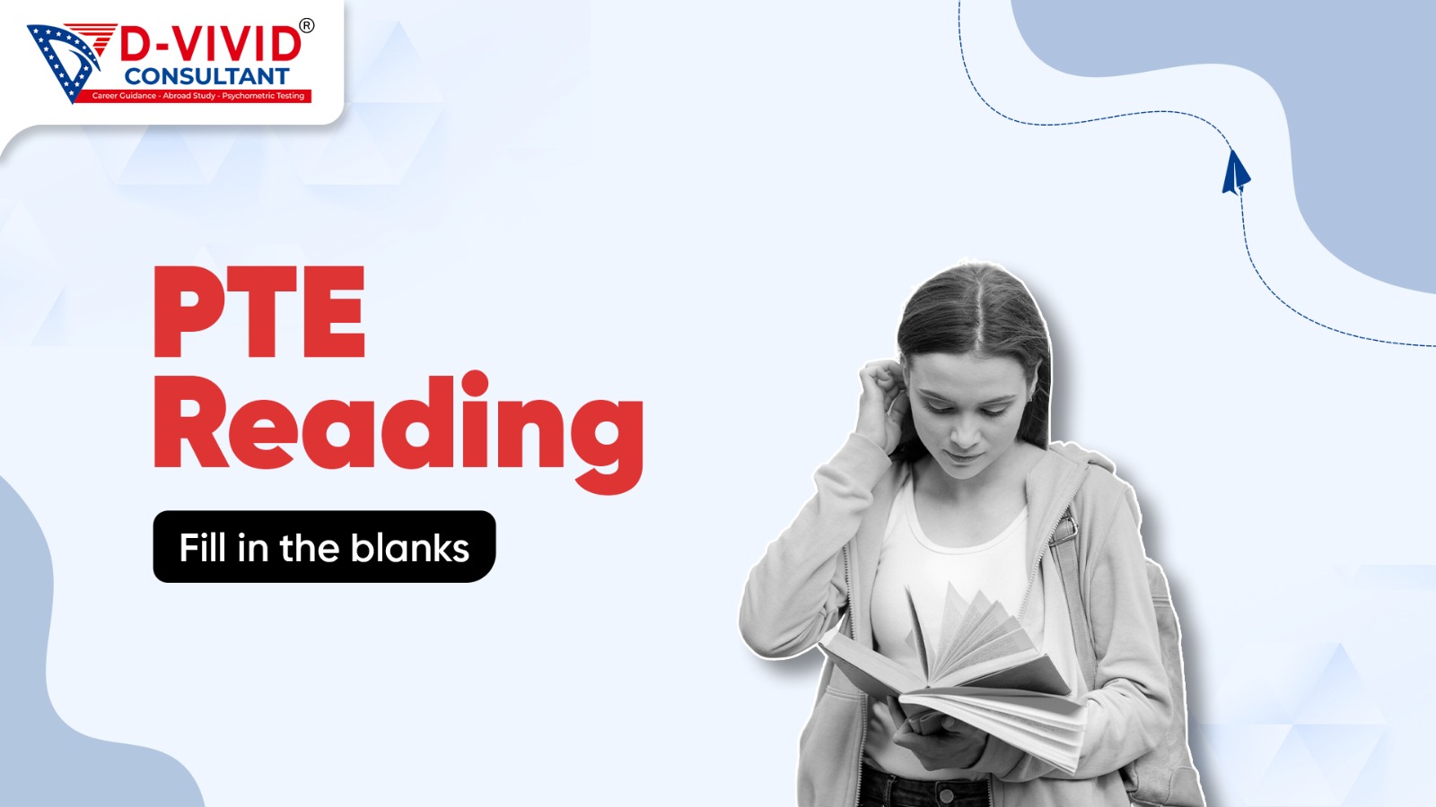 illustration_dashboard