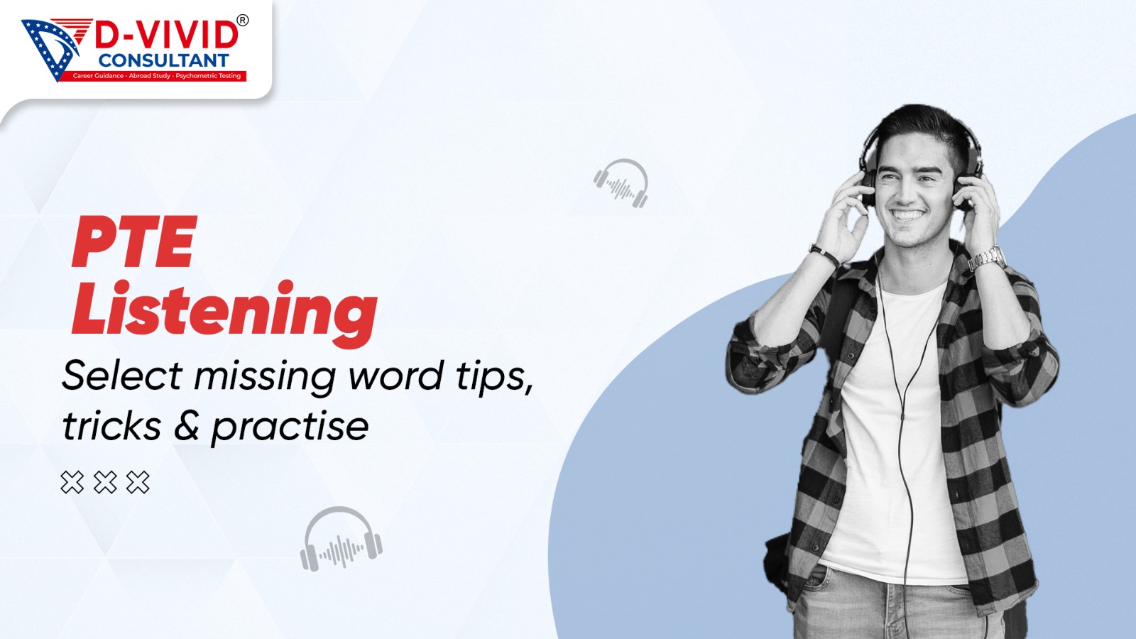 illustration_dashboard