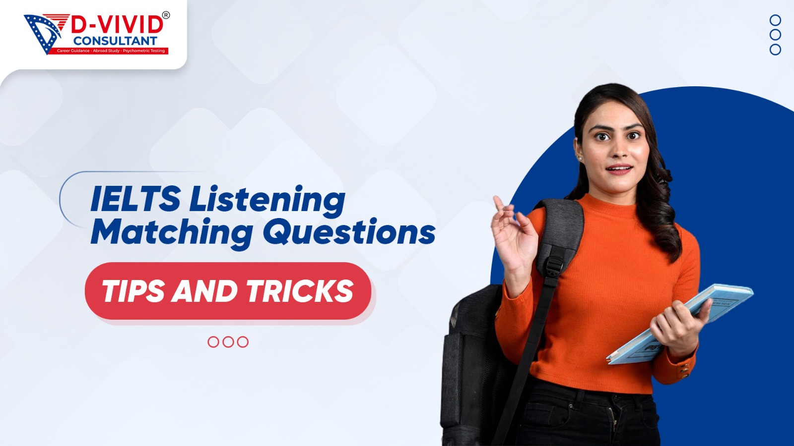 illustration_dashboard