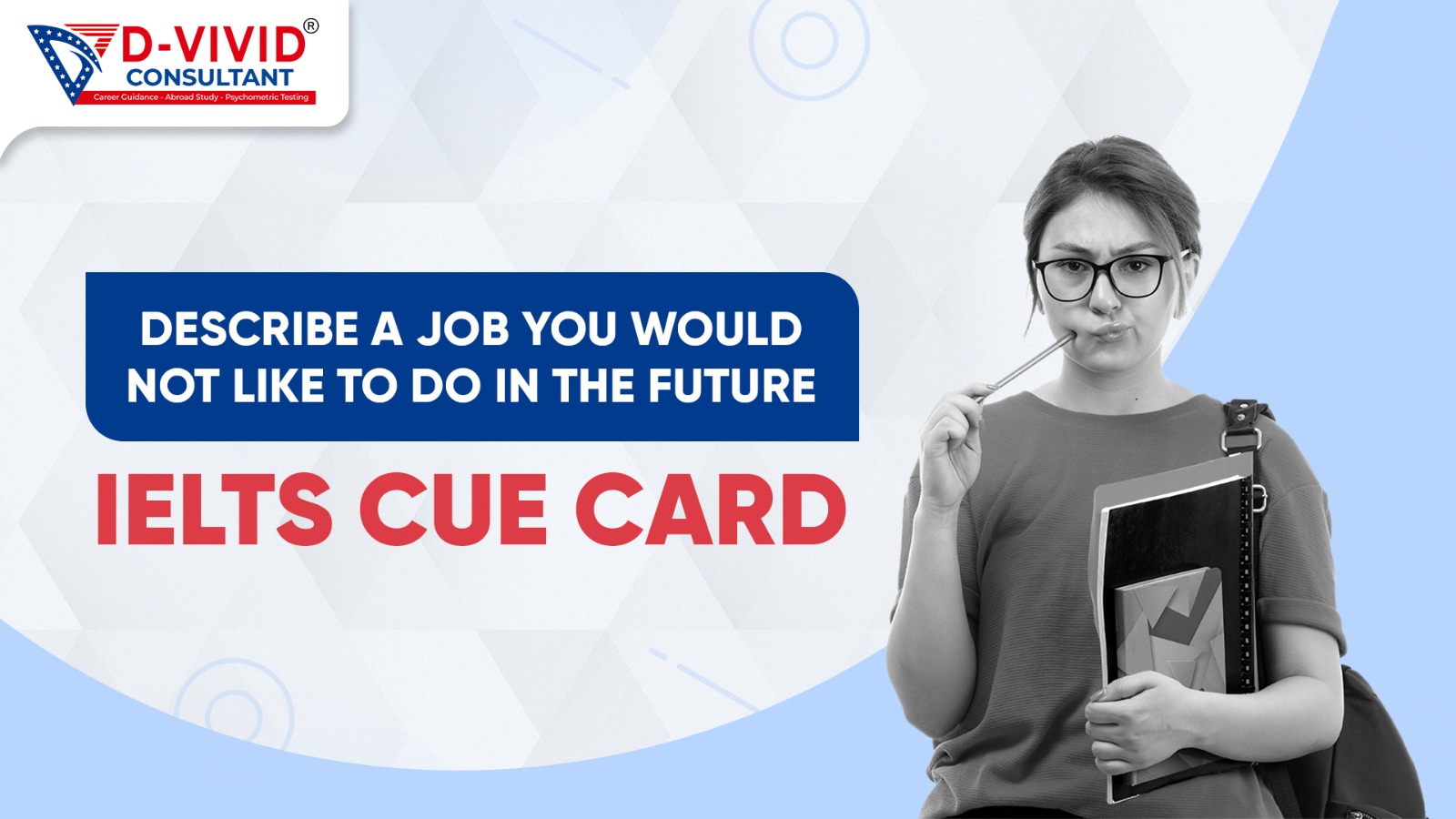 illustration_dashboard