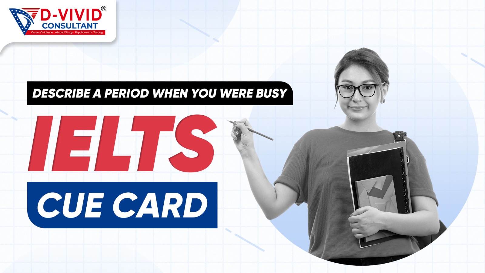 illustration_dashboard