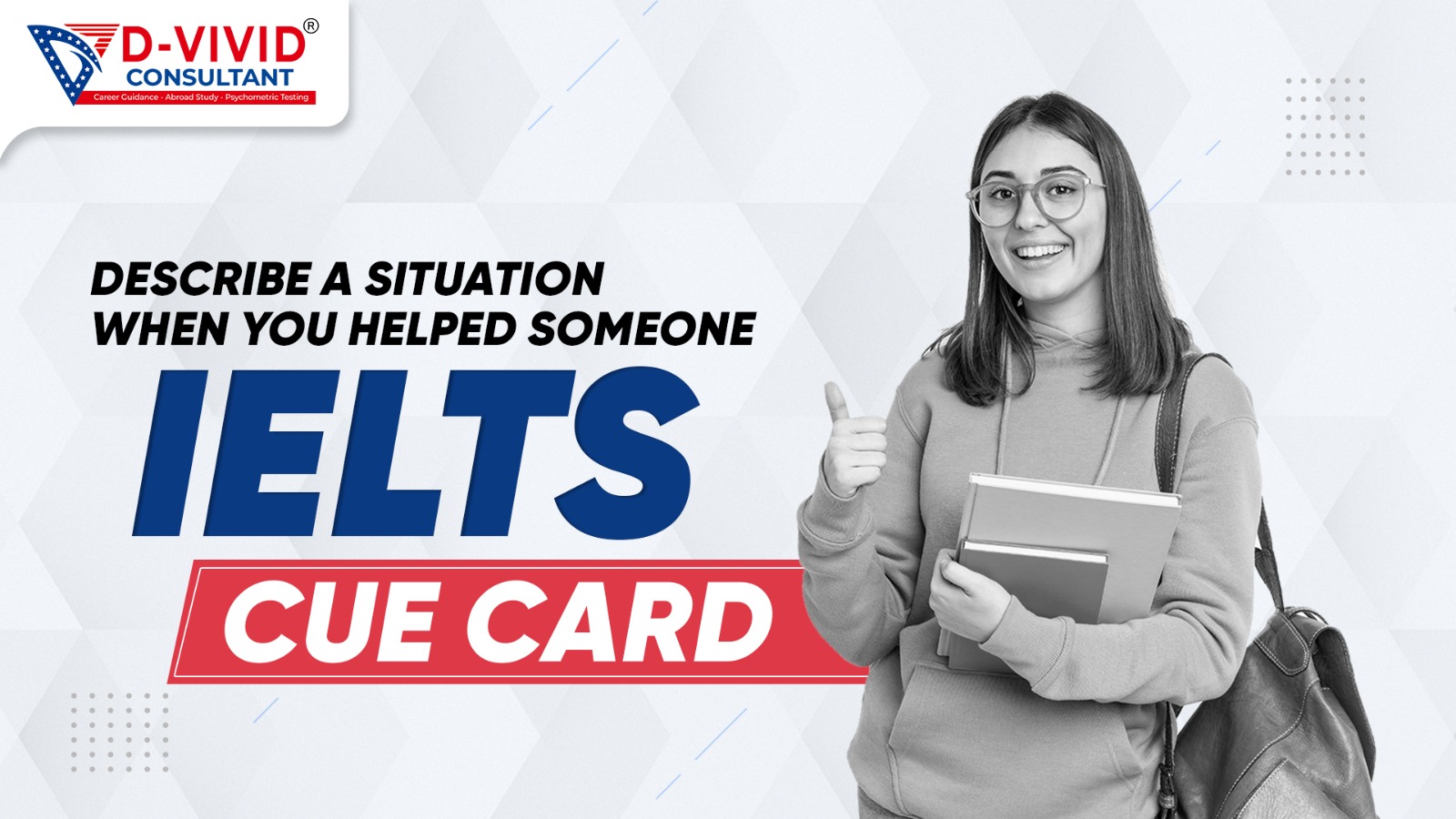 illustration_dashboard