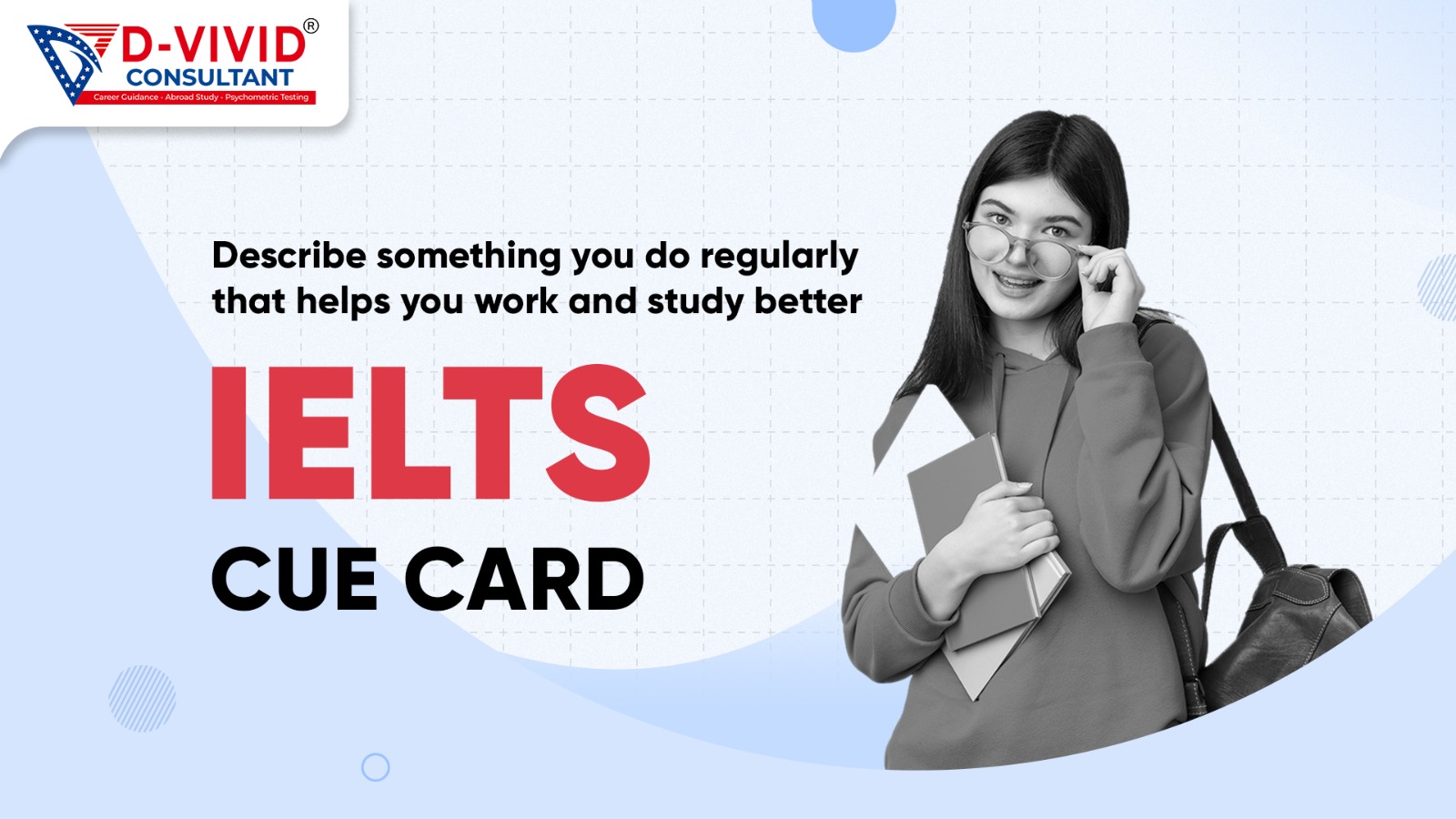 illustration_dashboard