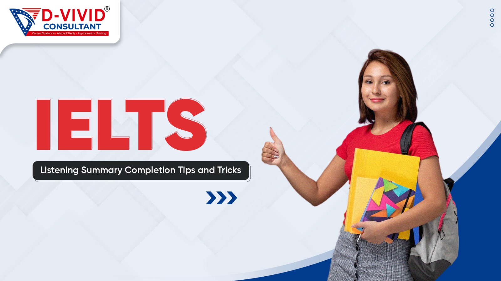 illustration_dashboard