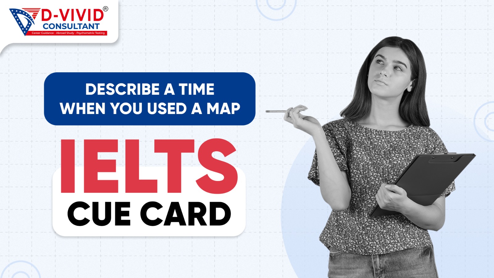 illustration_dashboard