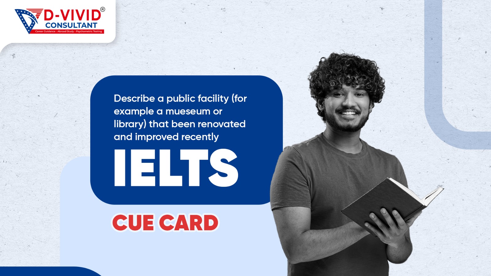 illustration_dashboard