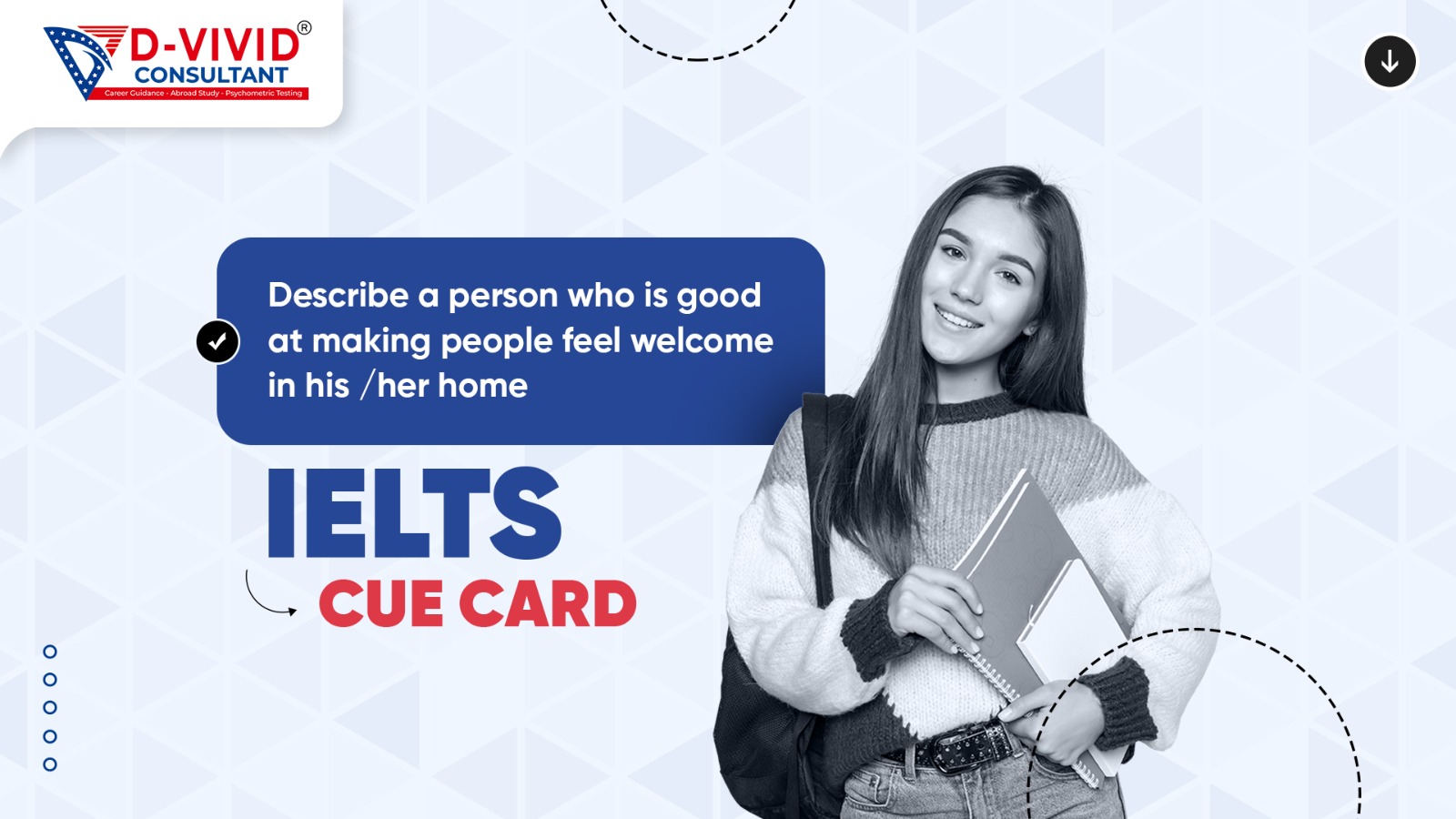 illustration_dashboard