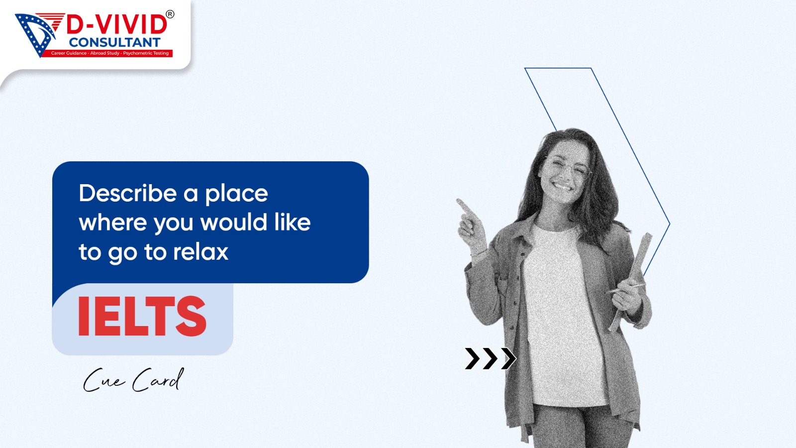 illustration_dashboard