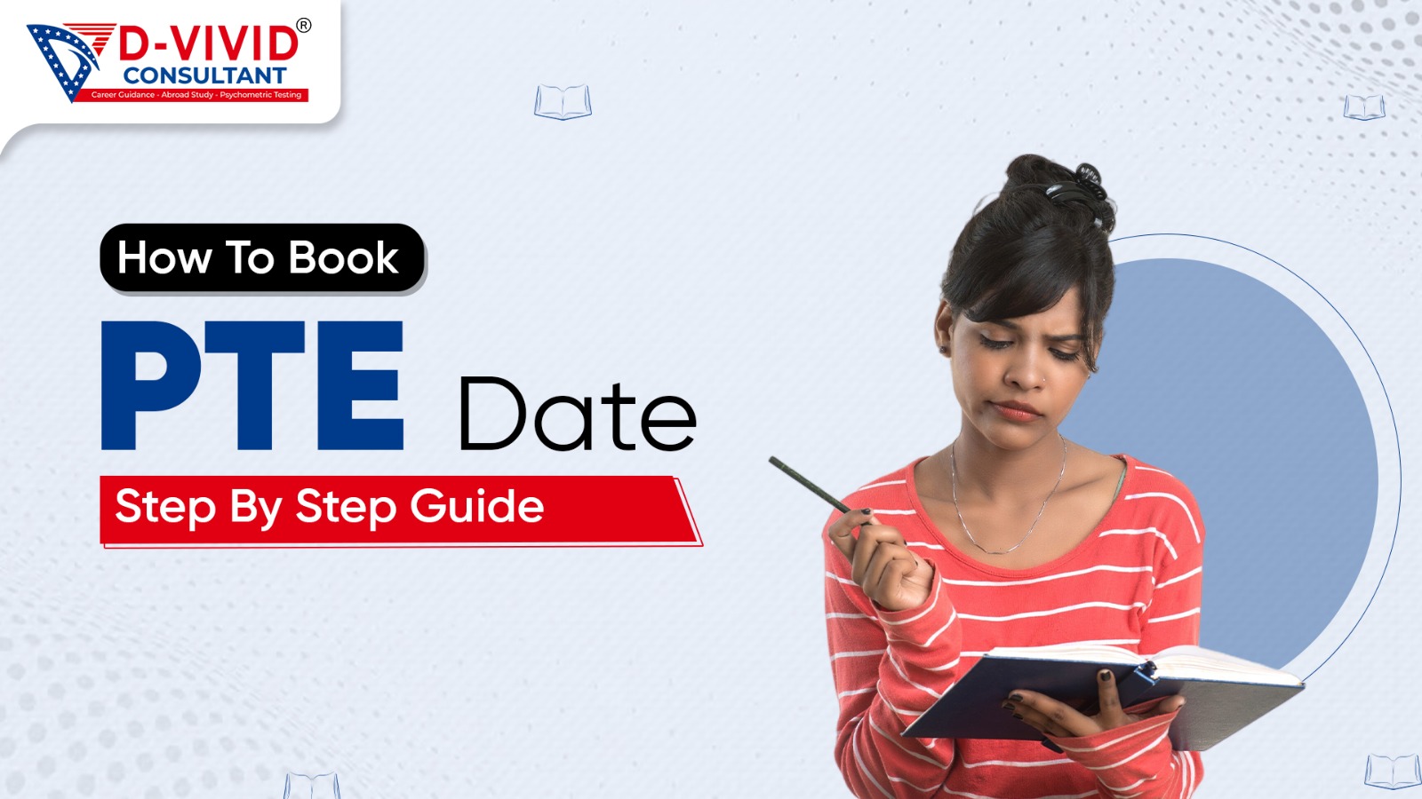 illustration_dashboard