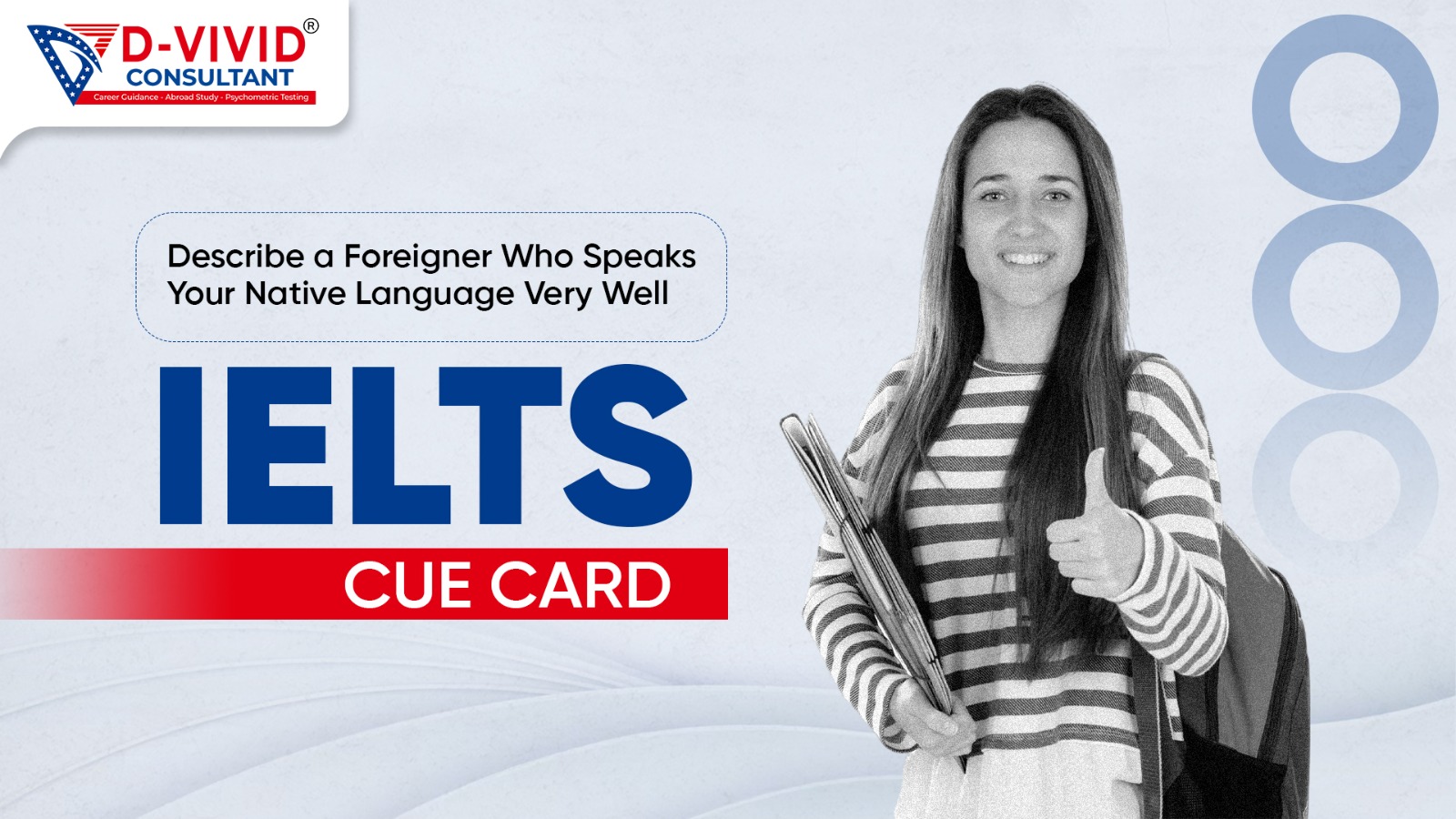 illustration_dashboard