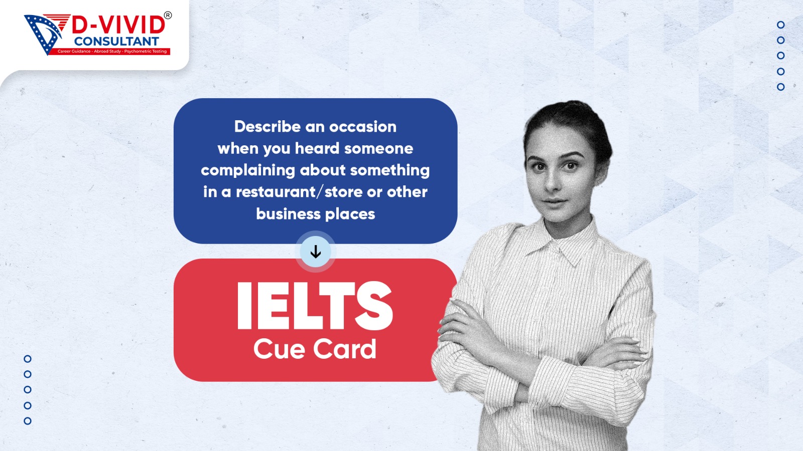 illustration_dashboard