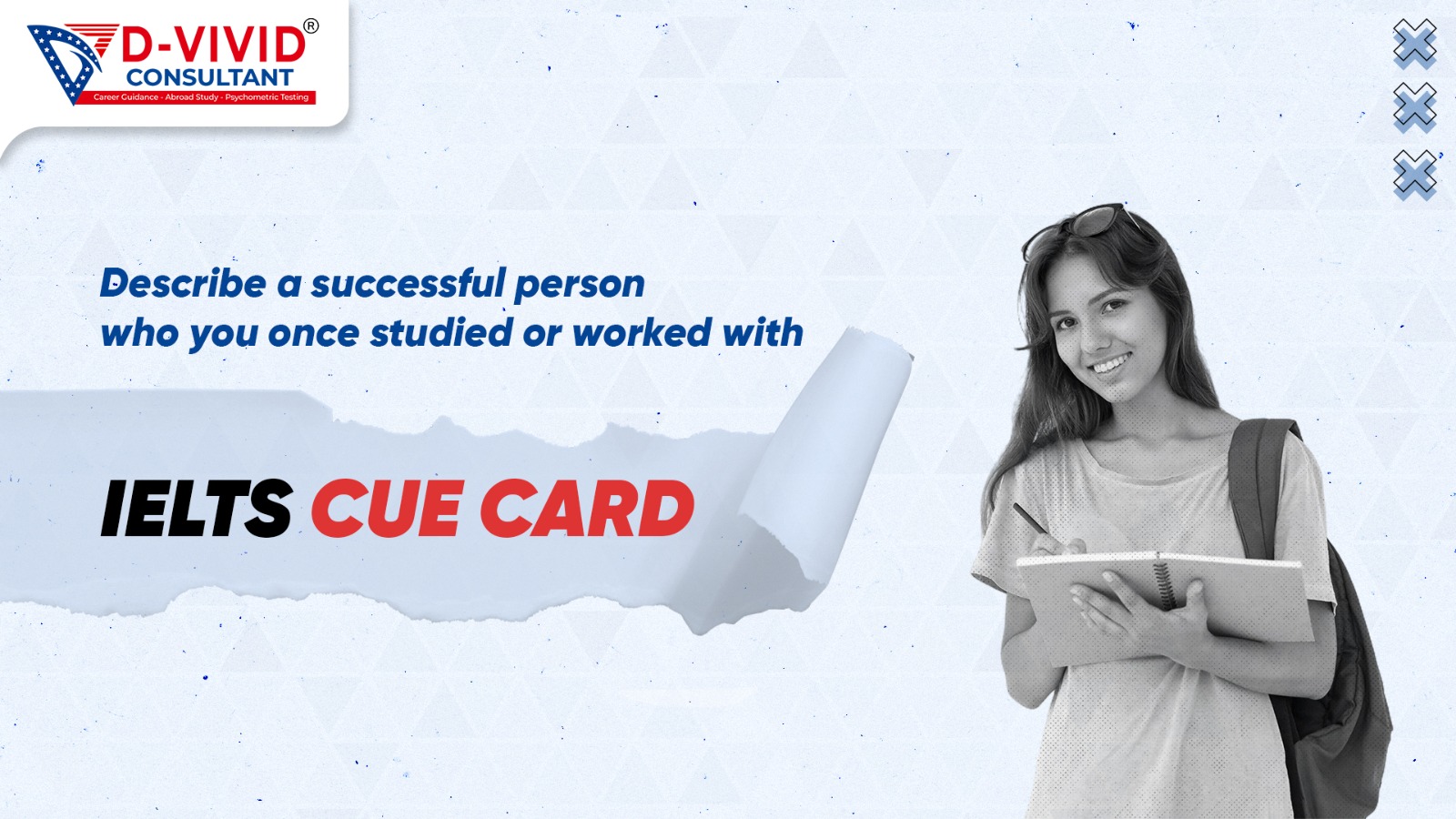 illustration_dashboard