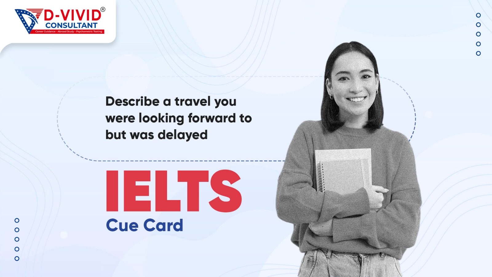 illustration_dashboard