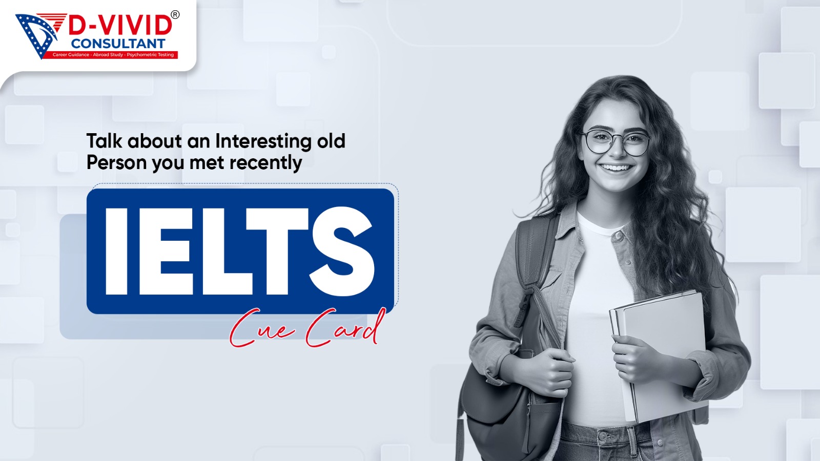 illustration_dashboard