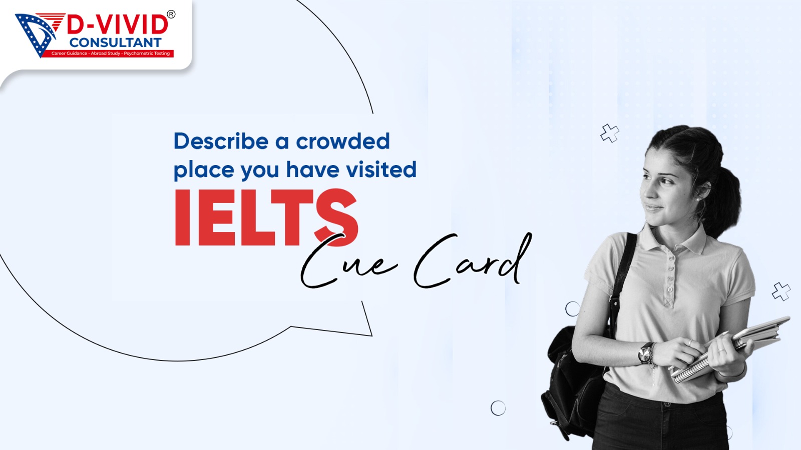 illustration_dashboard