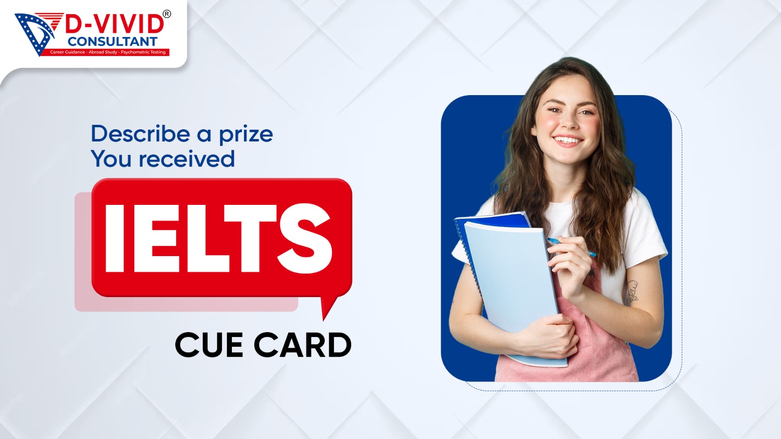 illustration_dashboard