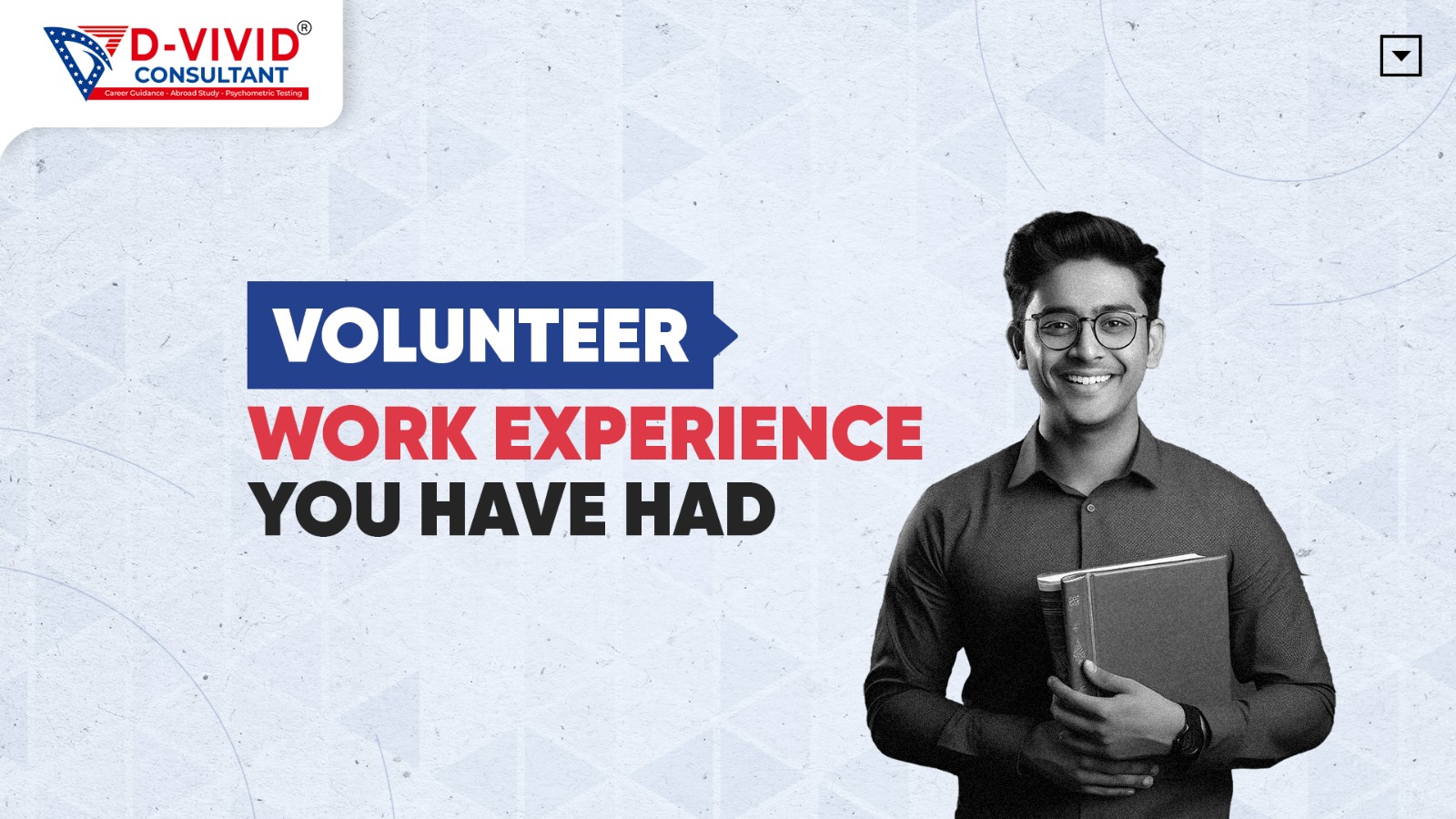 illustration_dashboard