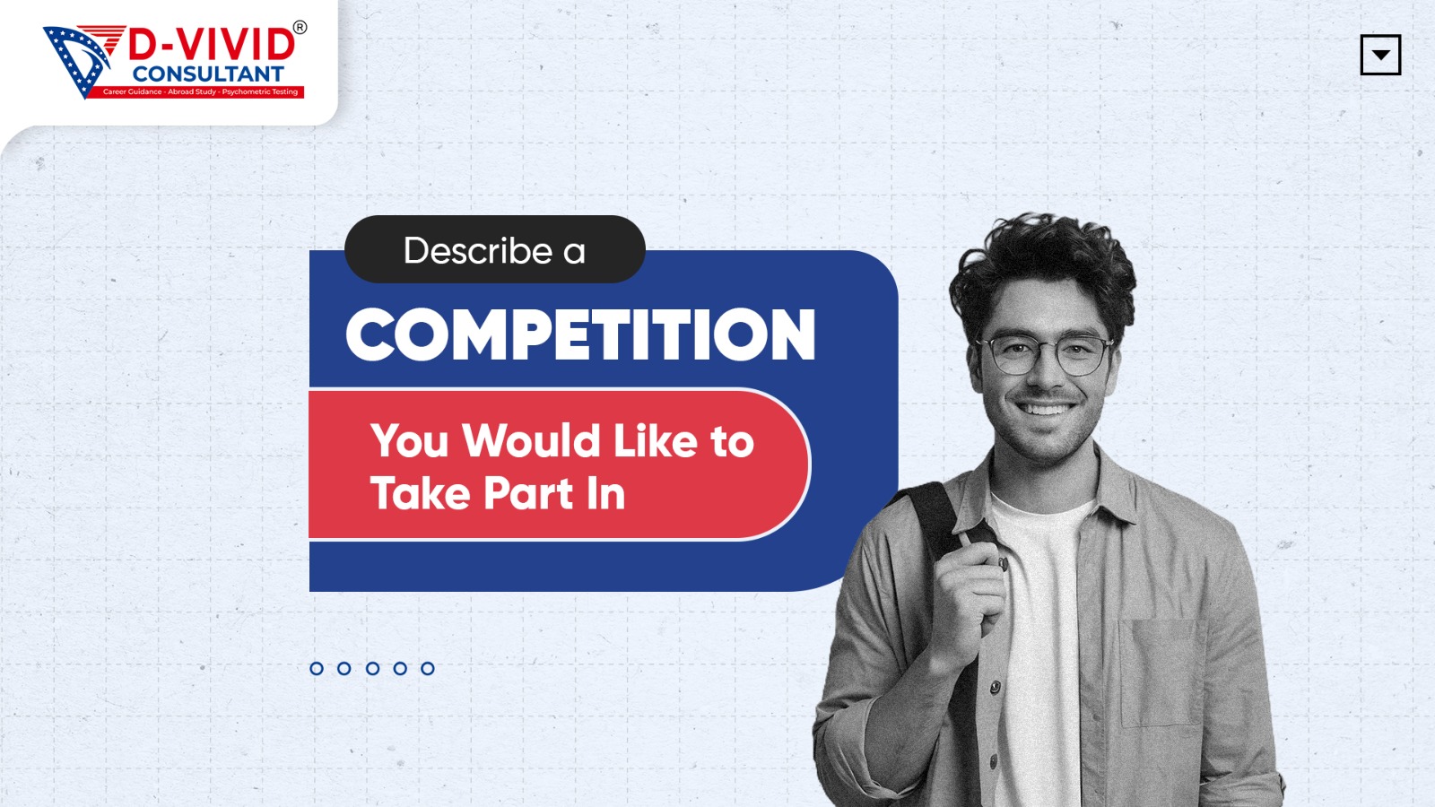 illustration_dashboard