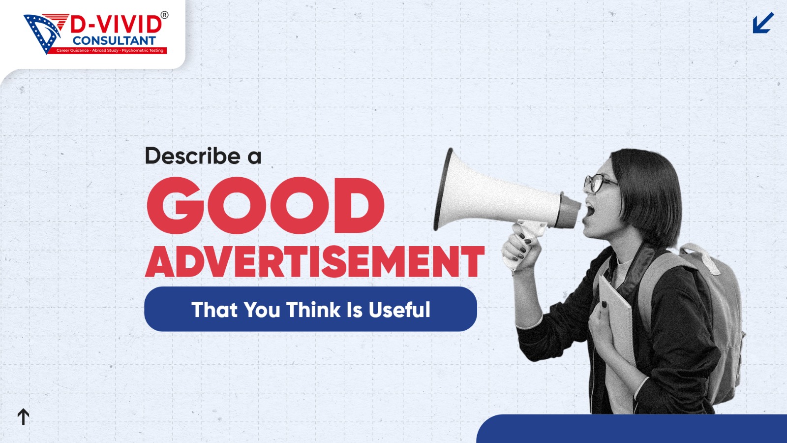 illustration_dashboard